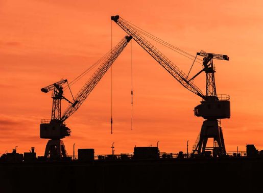 Integrated Construction | CR3 Partners