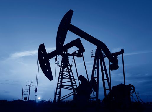 Drilling & Services Company | CR3 Partners