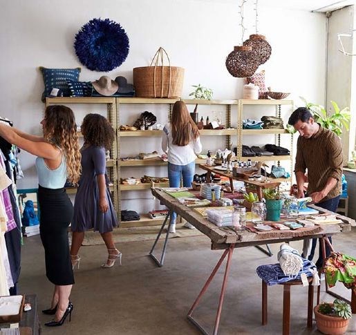 Dawn Ragan | CR3 Partners