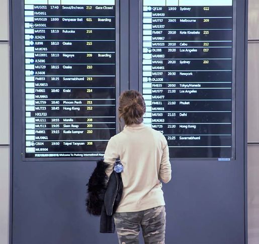 Interim Management Services | Interim CEO | CR3 Partners