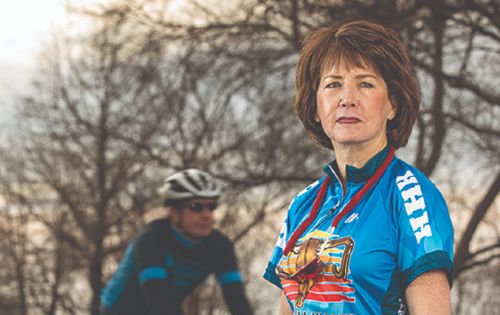 Consumer & OEM Plastics | CR3 Partners