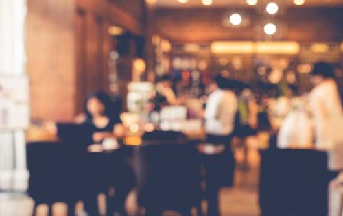 Barak Tulin | CR3 Partners