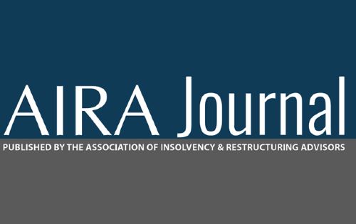 Insights | CR3 Partners