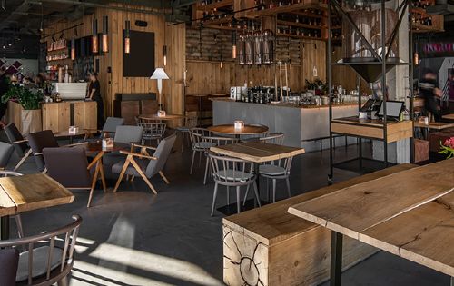 Management Consulting Firm | CR3 Partners