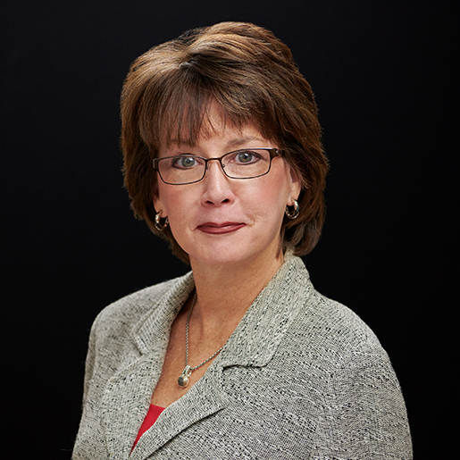 Our Team | CR3 Partners