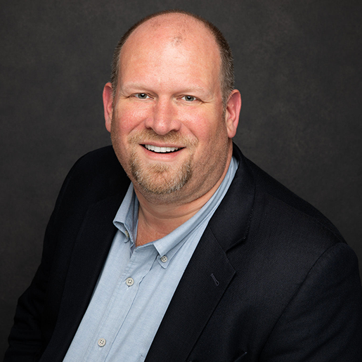 Our Team | CR3 Partners