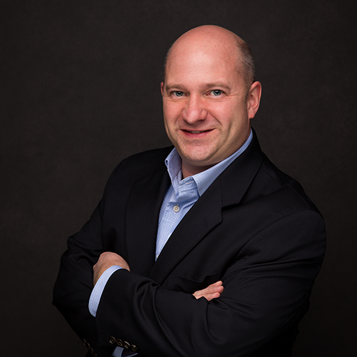 Our Team | CR3 Partners