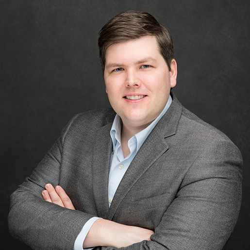 Our Team | CR3 Partners