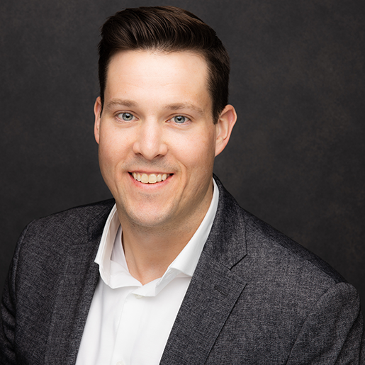 Alex Pettee | CR3 Partners