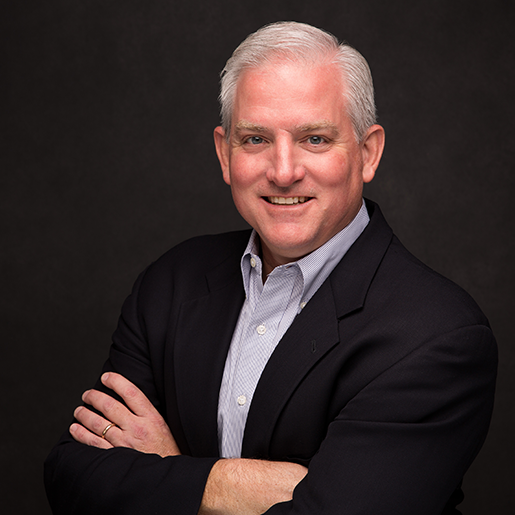 Our Team | CR3 Partners