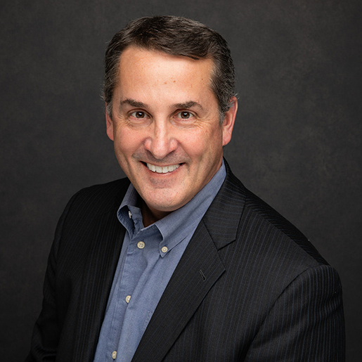 Our Team | CR3 Partners