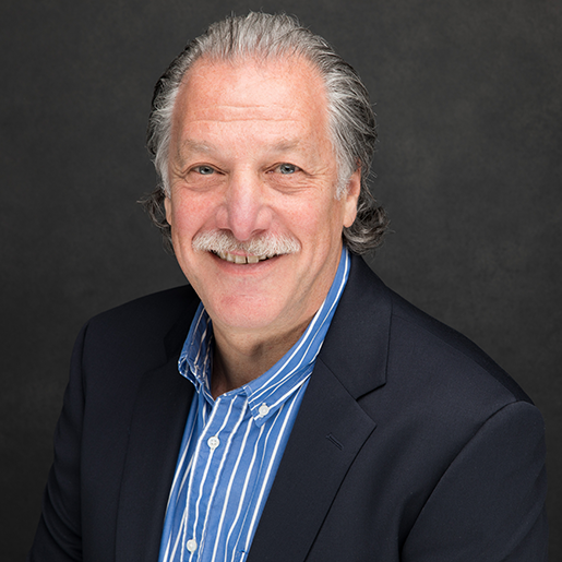 Our Team | CR3 Partners