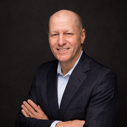 Our Team | CR3 Partners