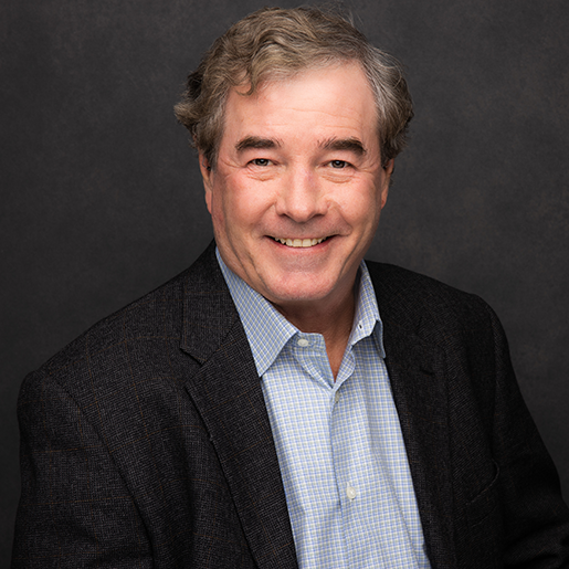 How CR3's Clients Are Managing Through the COVID-19 Pandemic | CR3 Partners