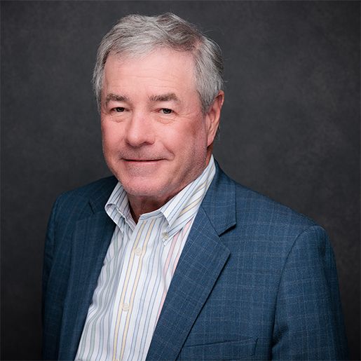 Our Team | CR3 Partners