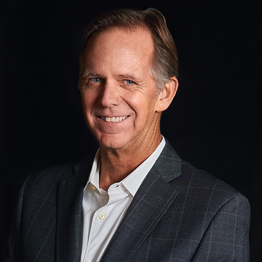 Tim Skillman | CR3 Partners