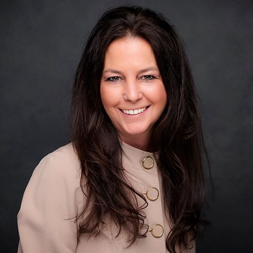 Our Team | CR3 Partners