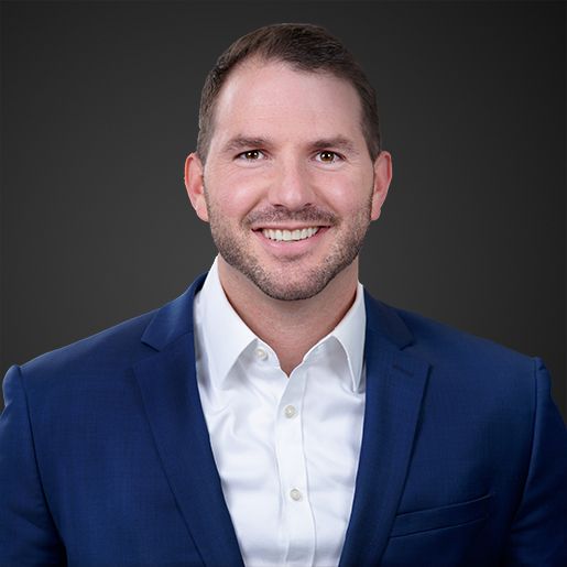 Recycling Company | CR3 Partners