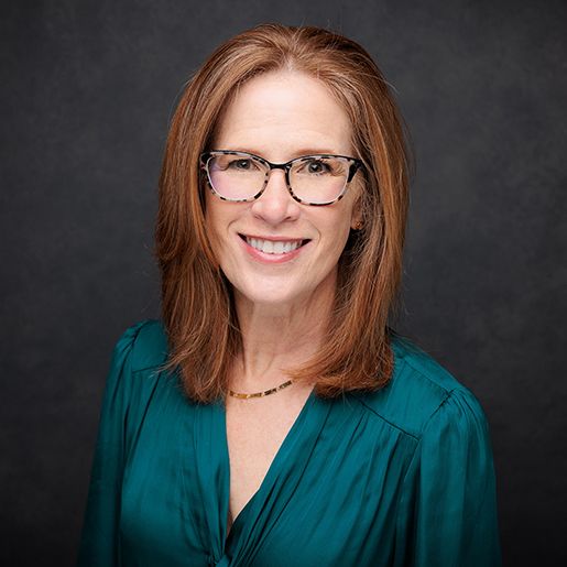 Our Team | CR3 Partners