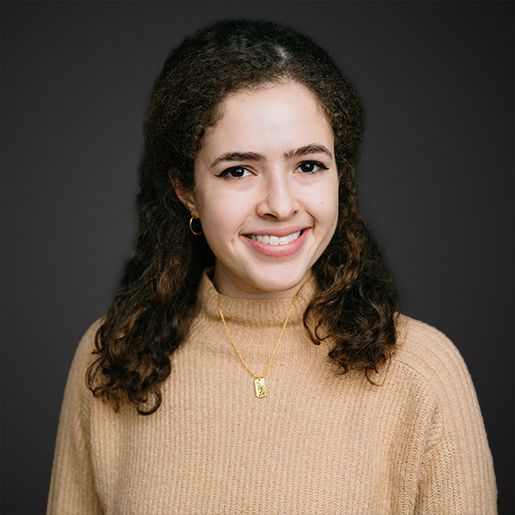 Mychala Schulz | CR3 Partners