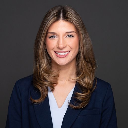 Jennifer LaMancuso | CR3 Partners