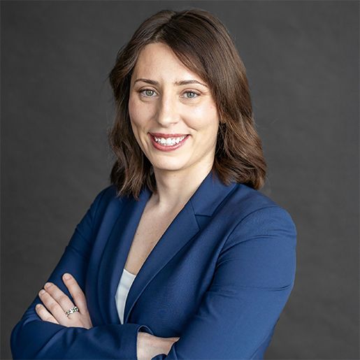 Our Team | CR3 Partners