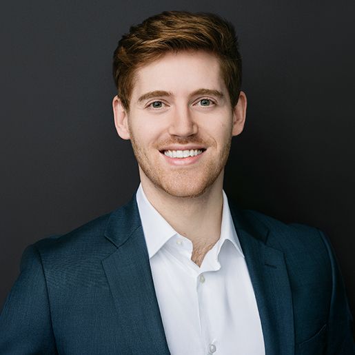 Our Team | CR3 Partners