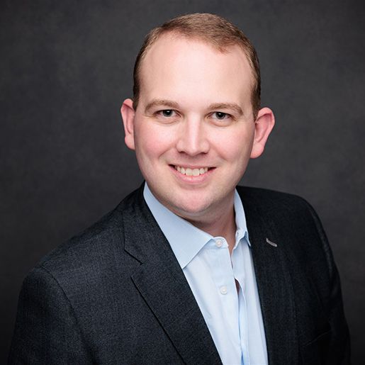 Our Team | CR3 Partners