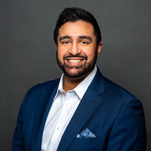 Our Team | CR3 Partners