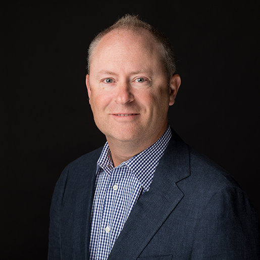 Our Team | CR3 Partners